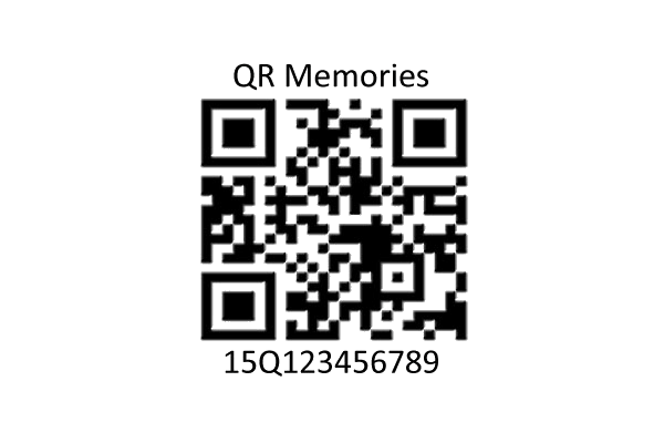 GetOne